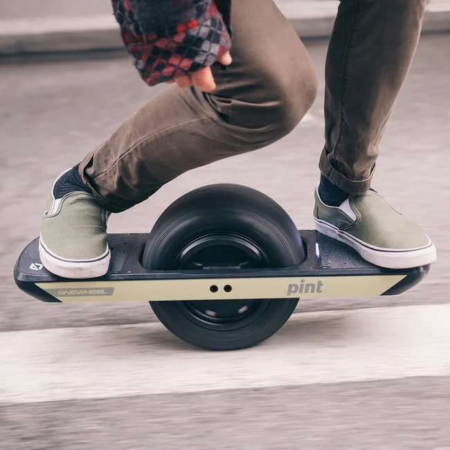 ONEWHEEL PINT SAND – Masterdrone Brescia